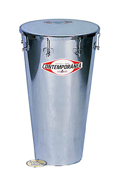 Photo Timbale Samba Reggae Batucada 14 x 70 » Instruments de Musique ...