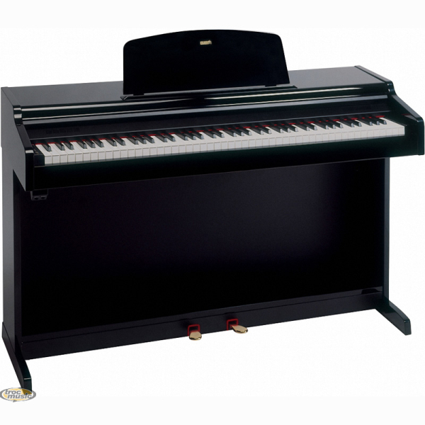 Piano numerique General Music RP 70 - Petite Annonce TrocMusic