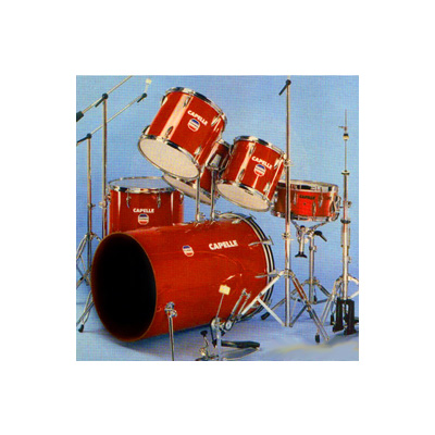 Orange Turbo Capelle - Petite Annonce TrocMusic