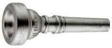 Fiche Descriptive Bach 1 1 2C Aurifiee Embouchure Trompette - (Embouchures)